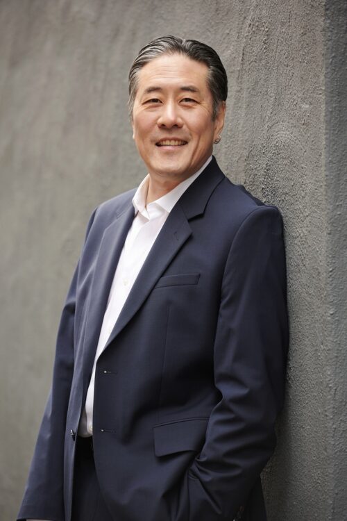 10 Design appoints Andrew Liu as Studio Lead in San Francisco • Hotel ...
